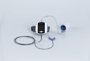 WatchPAT 300 - Neuwirth Medical Products